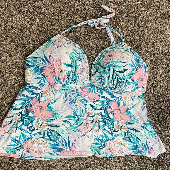 True Craft | Swim | 3x True Craft Swim Tank | Poshmark
